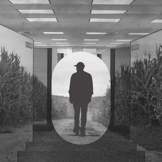 Ambrook | Bookkeeping built for farms