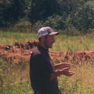 Ambrook | Accounting software built for American agriculture