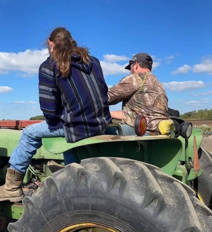 Ambrook | Accounting software that helps you run a better farm