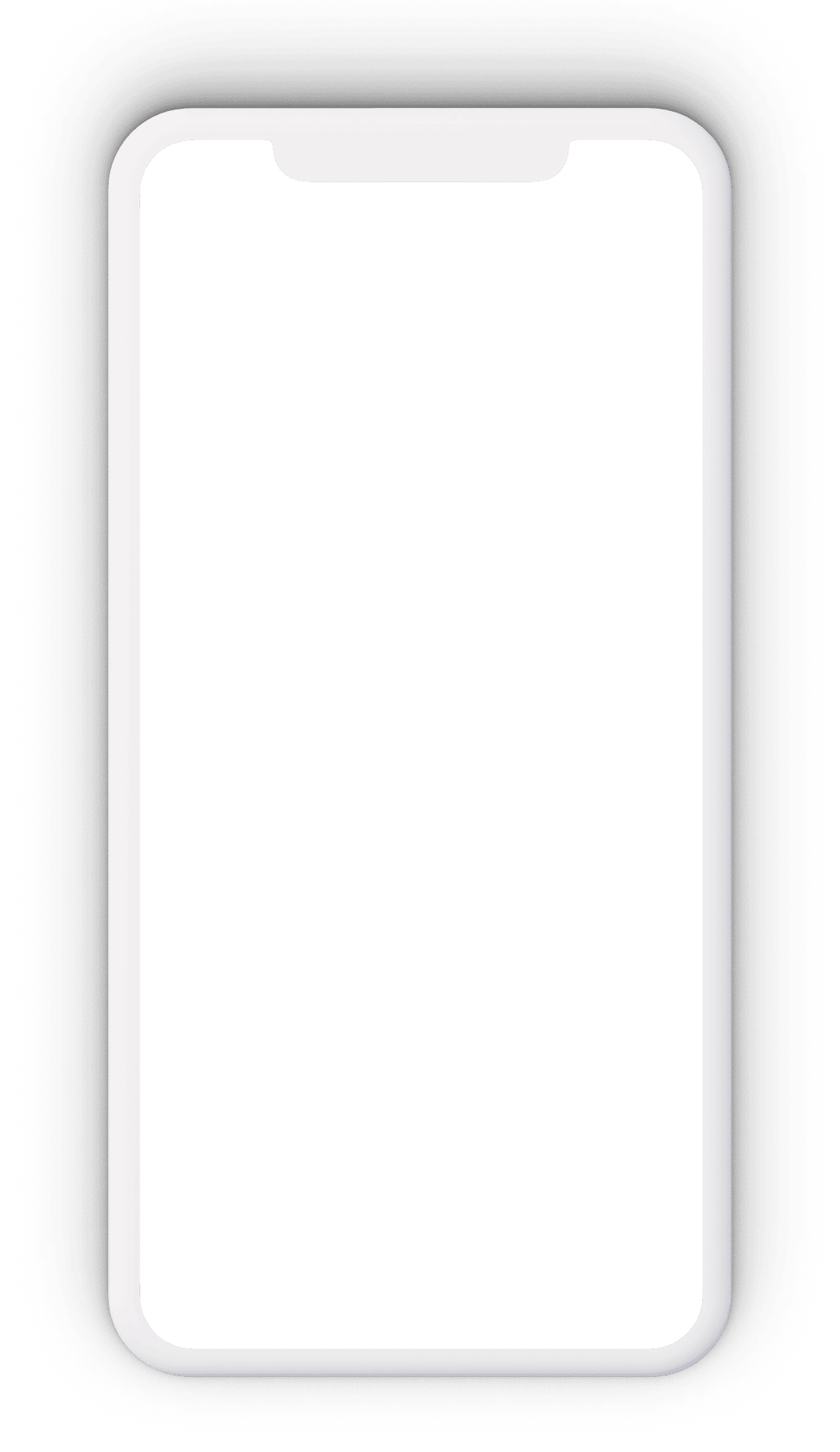 Ambrook | Accounting software that helps you run a better farm