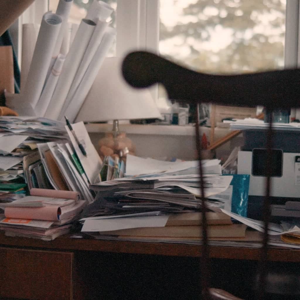 Ambrook | Accounting software that helps you run a better farm