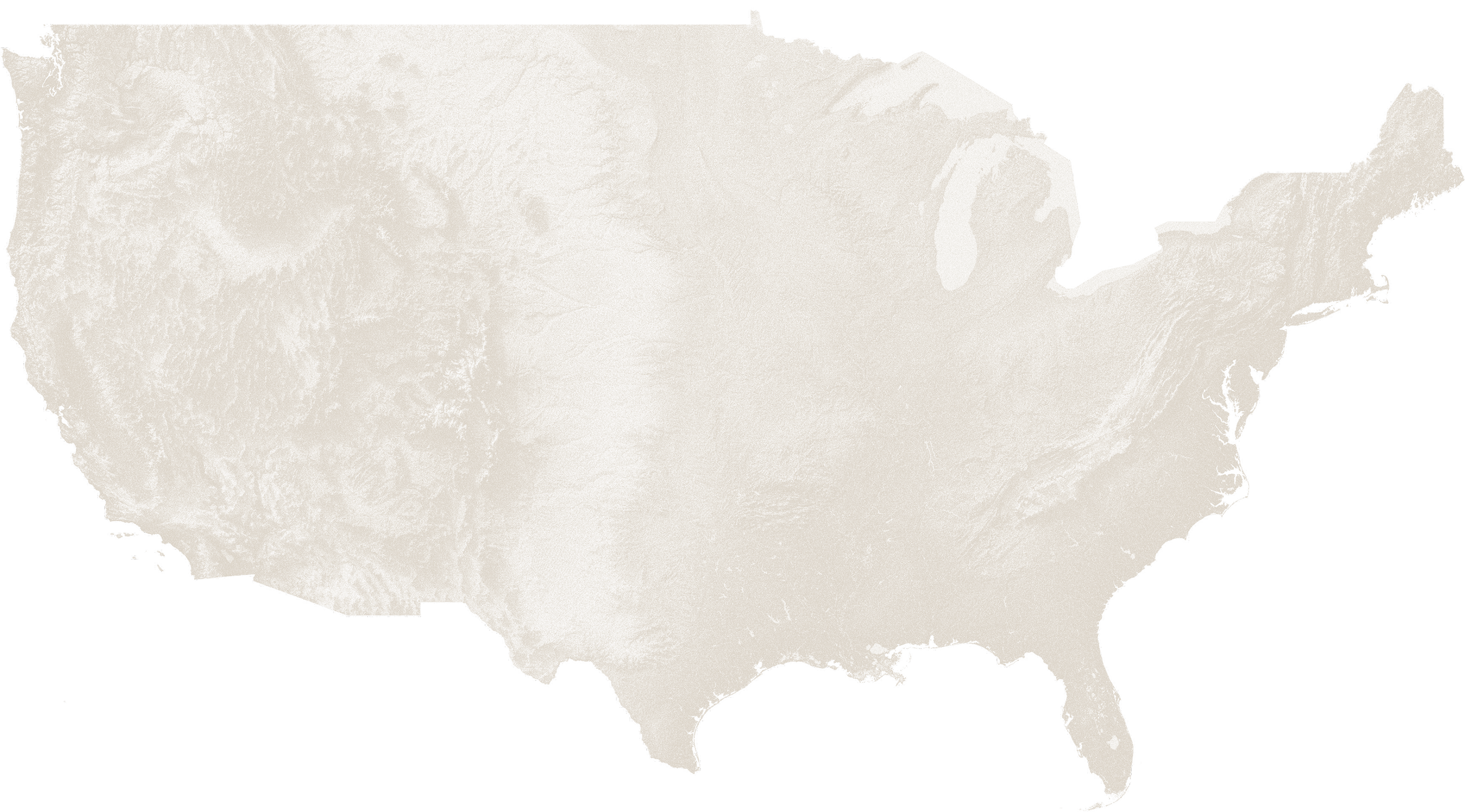 Ambrook - Accounting software made for America's family-run businesses